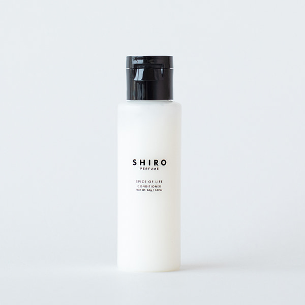 SHIRO HOLIDAY 2024 | SHIROオフィシャルサイト