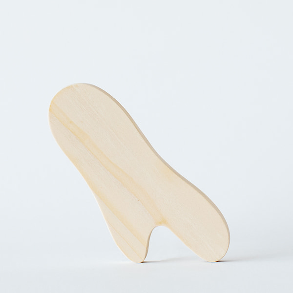 SHIRO HOLIDAY 2024 | SHIROオフィシャルサイト