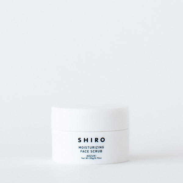 SHIRO HOLIDAY 2024 | SHIROオフィシャルサイト