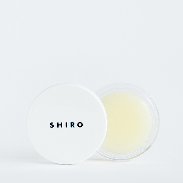 SHIRO HOLIDAY 2024 | SHIROオフィシャルサイト