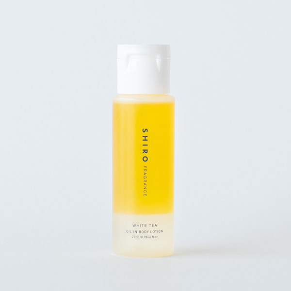 SHIRO HOLIDAY 2024 | SHIROオフィシャルサイト