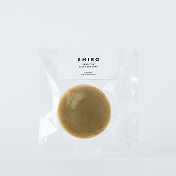 SHIRO HOLIDAY 2024 | SHIROオフィシャルサイト