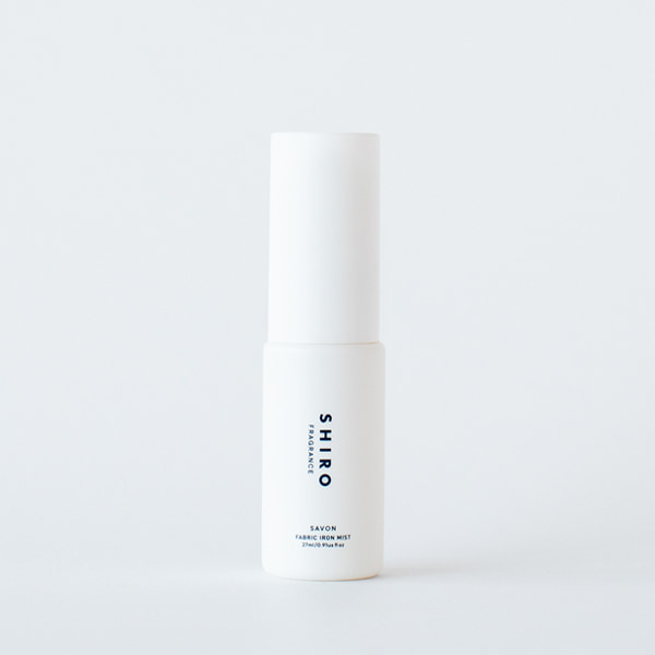 SHIRO HOLIDAY 2024 | SHIROオフィシャルサイト