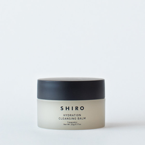 SHIRO HOLIDAY 2024 | SHIROオフィシャルサイト