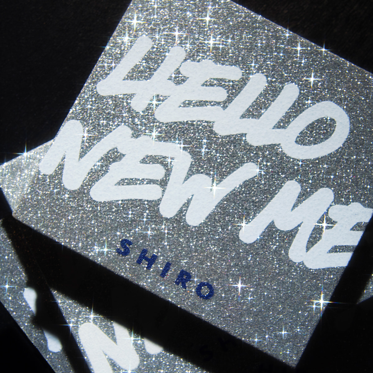 SHIRO HOLIDAY 2024 | SHIROオフィシャルサイト